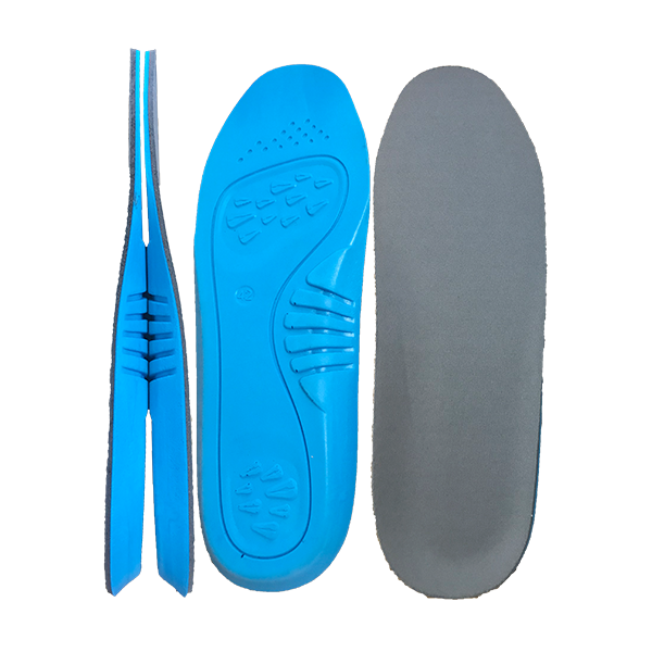 TD-008_PU 聚氨酯鞋垫